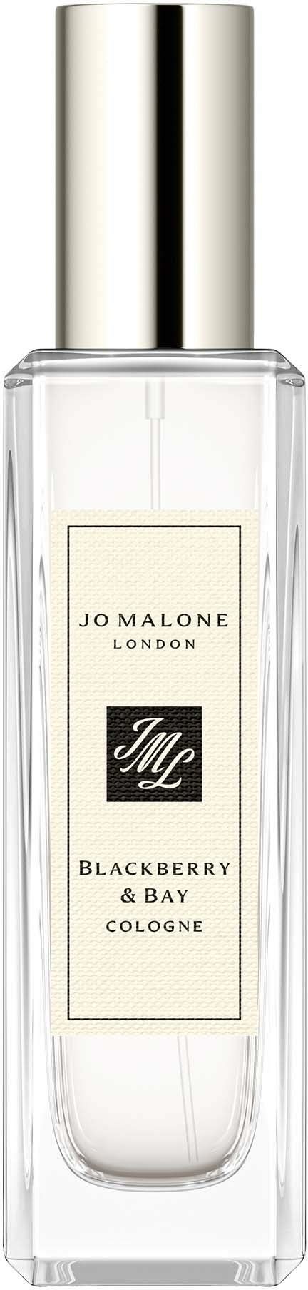 Jo Malone London Blackberry & Bay Cologne 30 ml | lyko.com