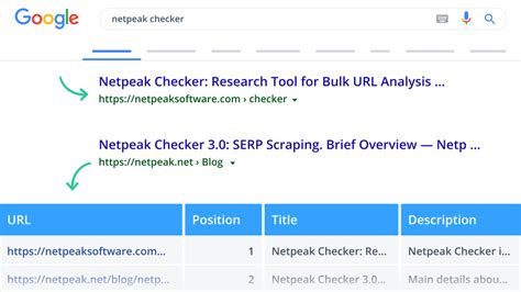 Netpeak Spider And Checker Bundle Seo Optimization Appsumo