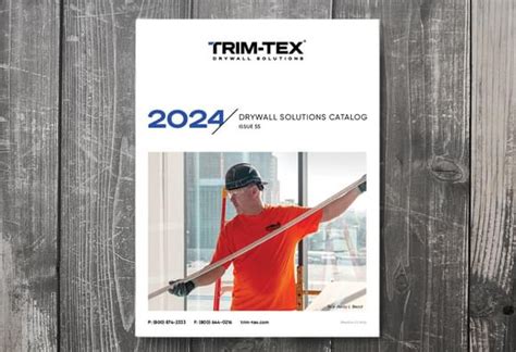 Drywall Industry Videos Tips News And Events Trim Tex Drywall Products