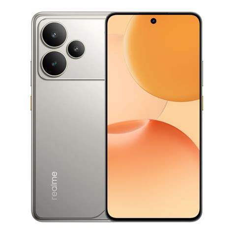 Realme Mobile Phones Under Oct Beebom