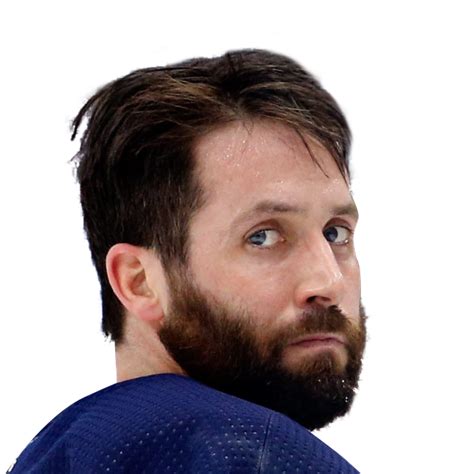 Carter Hutton Player Profile News Stats And More Sia Insights