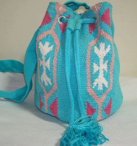 Cotton Bags At ₹ 300piece In New Delhi Id 7912519933