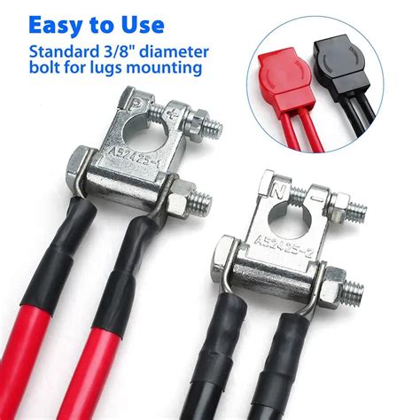 Military Battery Terminals | lupon.gov.ph