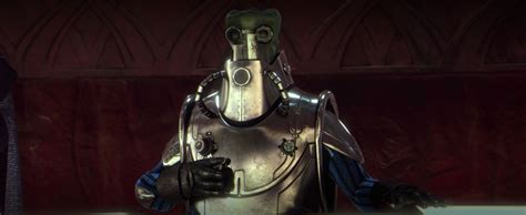 What Caused The Clone Wars In The Star Wars Prequels Maybe Wat Tambor