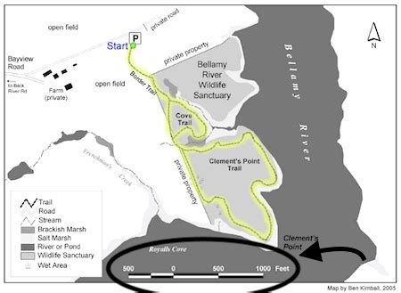 40 Calculating Map Scale LiannaMabel