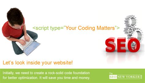 Html Optimization Is Important In Seo And A Conversion Analysis Is Even