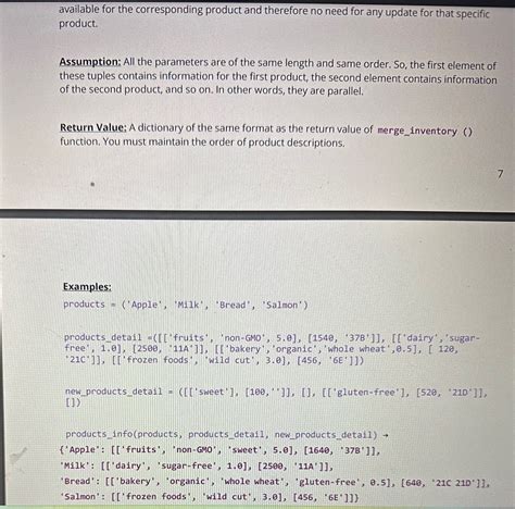 Solved The Purpose Of This Assignment Is To Practice Writing