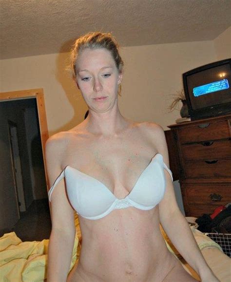 Sexdating Voor Mannen Bij Ondeugende Date