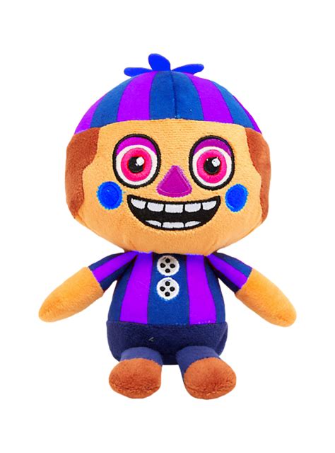 Jj Plush Edit By Phantomguyman On Deviantart