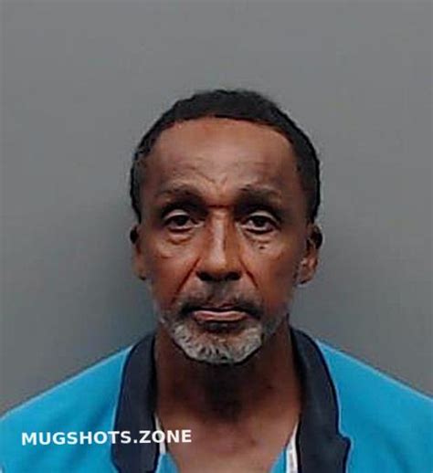 Taplin Richard Gerard 05 27 2025 Smith County Mugshots Zone