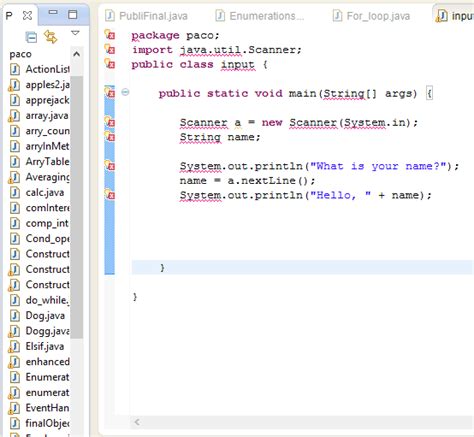 Android Cant Work On My Java Projects In Eclipse Juno Stack Overflow