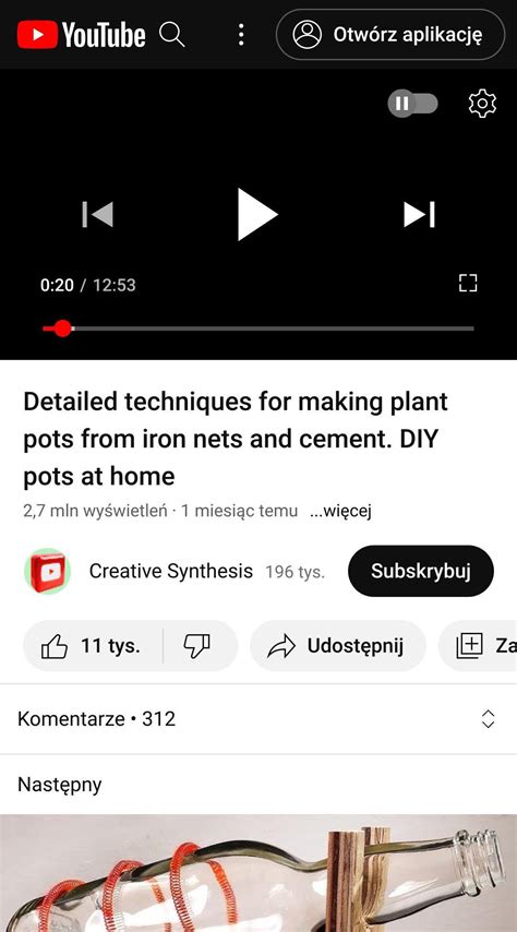 See Bug Description · Issue 121181 · Webcompatweb