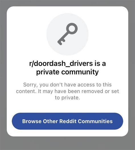 What happen with r/doordash_drivers : r/doordash
