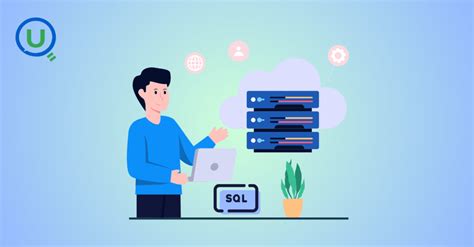 Postgresql Vs Sql Server Choosing The Right Database For Your Needs