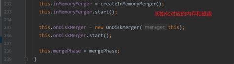 大数据技术之hadoop（mapreduce）框架原理、数据压缩大数据压缩技术 Csdn博客