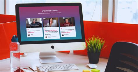 How To Add A Testimonial Carousel To Your Website 3 Methods