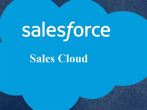 Salesforce Configuration And Customization Support Upwork