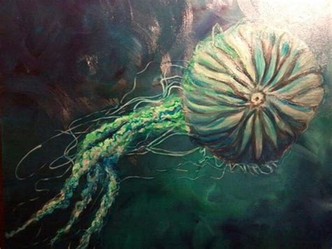 Jolly Rancher By Kimberly Ranalla