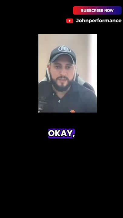 John Osorio On Linkedin Websiteperformance Optimization Strategies