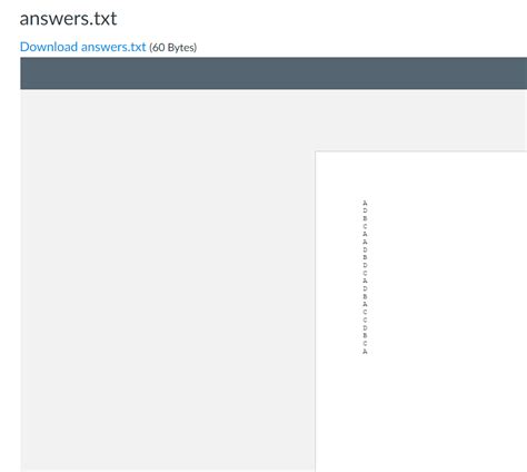 Solved This Is A C Program And And I Have Some Idea About