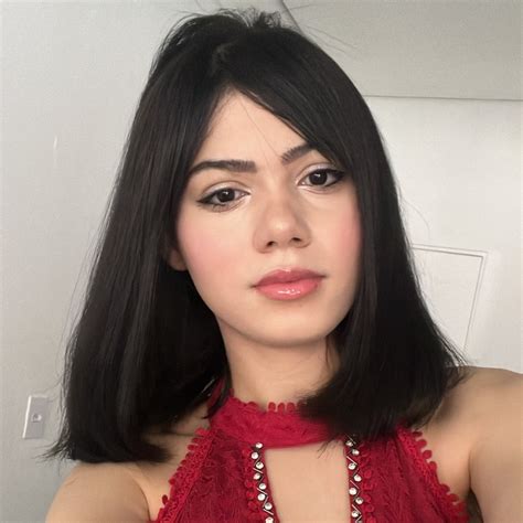 Rebeca Silva From The Lgbt Community I Like It Because The Guys Are Rebeca Silva From The Lgbt Community I Like It Because The Guys Are