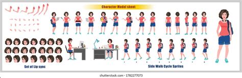 Talking Sprite Images Stock Photos Vectors Shutterstock