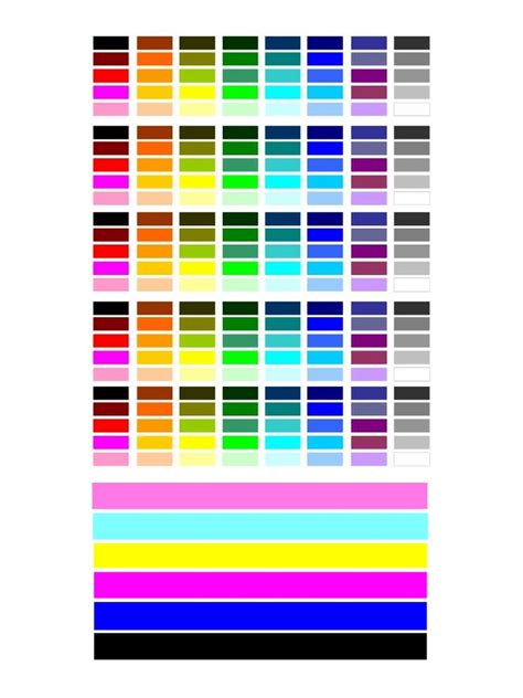 Test Print Pdf Test Print Pdf