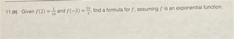 solved 2 let g x log x 1 a [5] list the sequence
