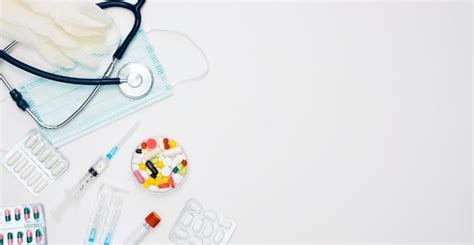 医疗器械独立软件出厂检验有哪些要求 二类进口医疗器械代办注册 知乎