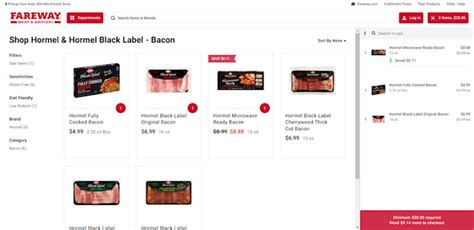 Develop Asp Net Web Forms Asp Net Mvccore Windows Forms By