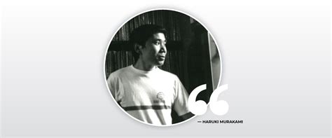 Words Of Wisdom Youth Development Network