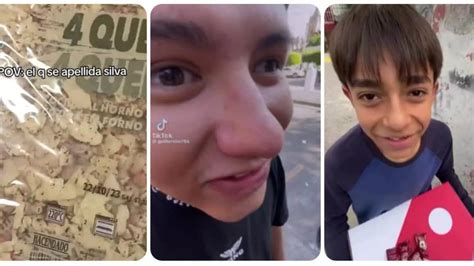 Ya Llegaron Las Pipshas Conoce El Origen De Este Trend Luz Noticias