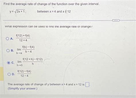 Solved A Graph The Given Function B Find All Values Of X Chegg Com