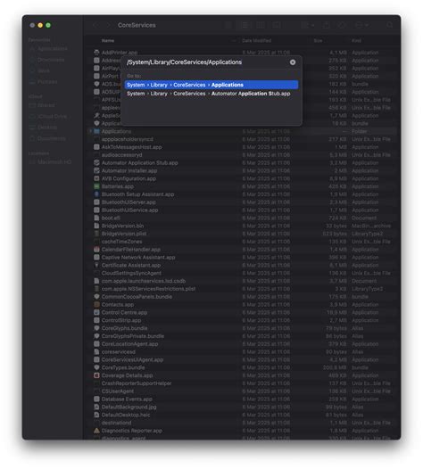 Mssql W Datagrip Na Macos Bss Pjatk
