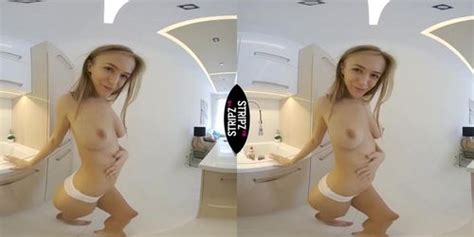 Free Aslin Porn Videos And Sex Movies Tnaflixcom