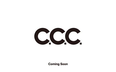 Ccc Co Ltd ｜株式会社ccc