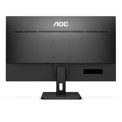 Q E N AOC Monitors
