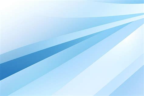 Premium Ai Image Blue Background With Angular Lines Premium Ai Image Blue Background With Angular Lines