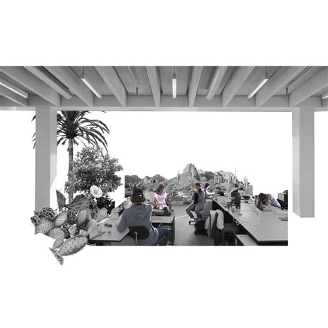 The Grid Will Set You Free Narrative Architectures