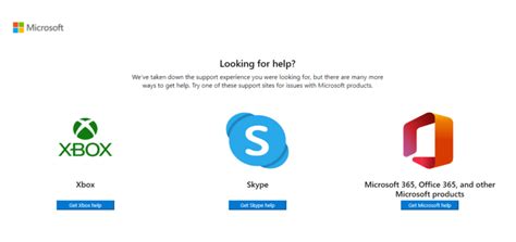 How To Resolve SharePoint Edit Web Part Not Allowed TechCult