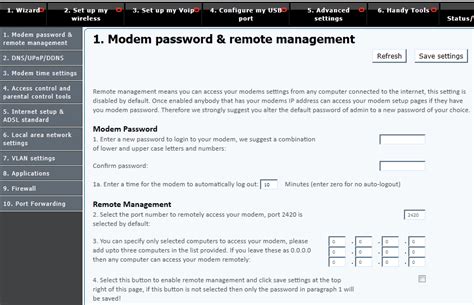 First Look Hands On With Iinets Bob2 Modem [pics] Australian Internet Geek
