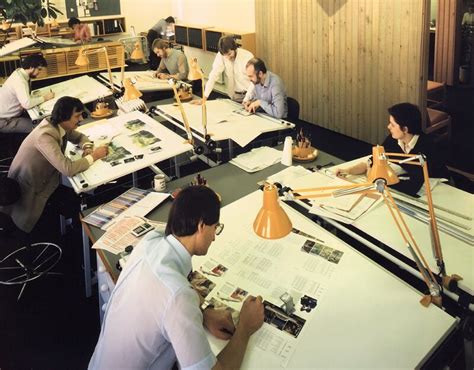 Nick Belson On Linkedin Graphicdesigner Thankyou Cartoon Caricature Mikebryson