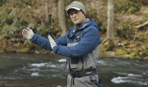 Reading Water In Levels Lanes And Seams MidCurrent