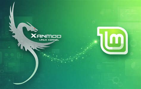 How To Install Xanmod Kernel On Linux Mint Linuxcapable
