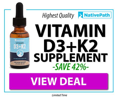 Osteopenia Vs Osteoporosis Distinct Differences That Will Actually Matter Trust Inform