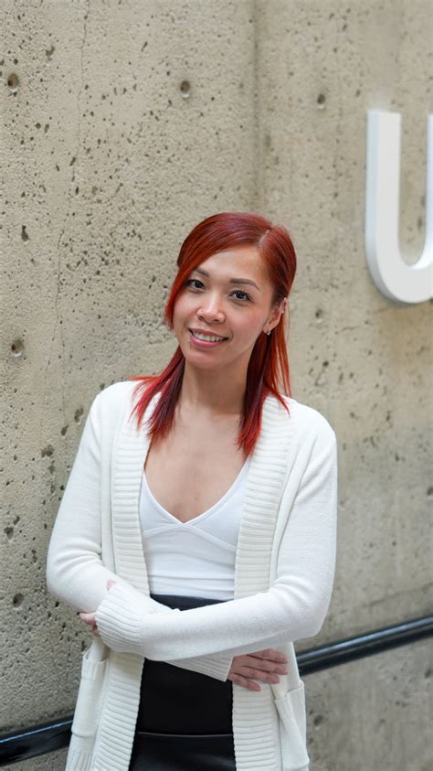 Cindy Tran — Sukis