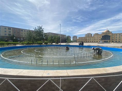 Дорнод Чойбалсан Хөгжил Added A Дорнод Чойбалсан Хөгжил