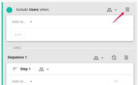 Google Analytics Segments The Guide