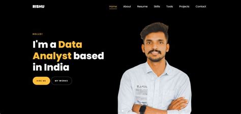 Rishu Agarwal On Linkedin Learning Javascript Share Html Css