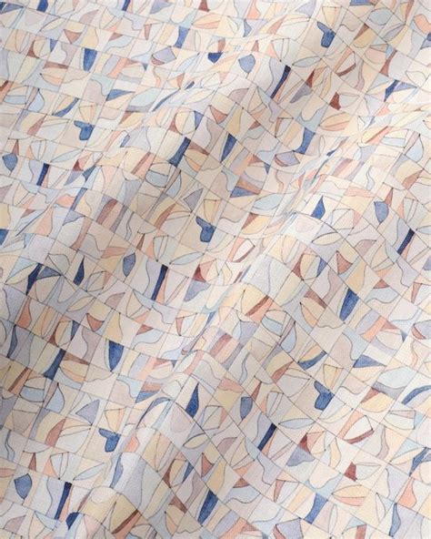 Minna Ohminna Official Pinterest Account